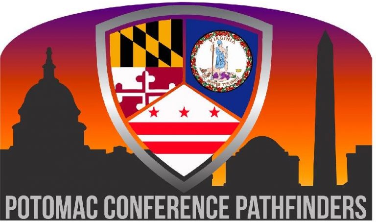 Potomac Conference PF Leadership Training | Potomac